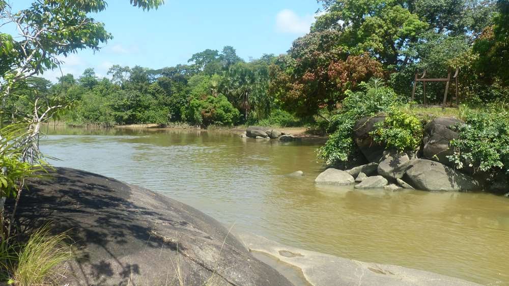 (B)Logbuch der MAGIC CLOUD, Lagoon 410, entspanntes und aufrechtes ...