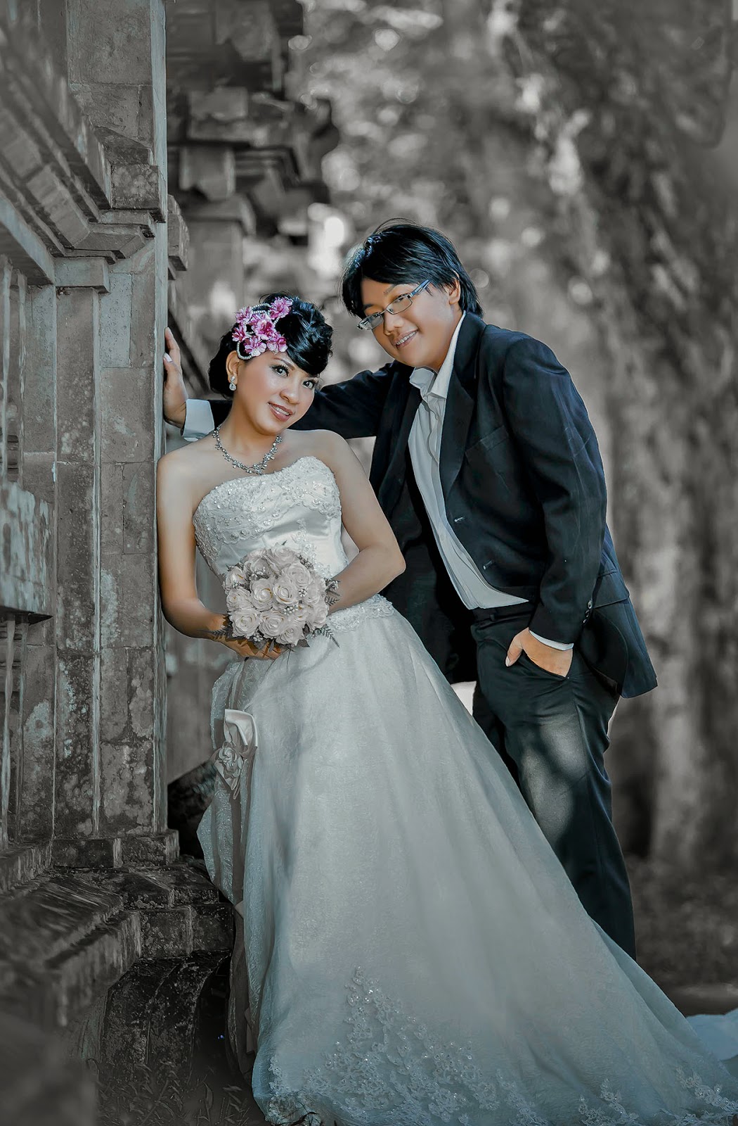 FOTOGRAFER PERNIKAHAN | PAKET FOTO PERNIKAHAN | PAKET WEDDING | PAKET ...
