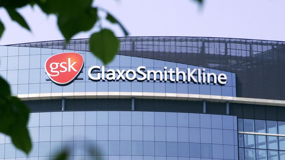 FARMAKOPOIOI: Αλλάζει τα δεδομένα στην κατανάλωση το deal Glaxo - Pfizer