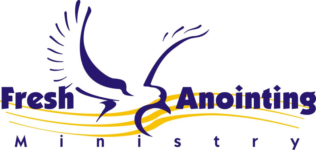 Bethany Fresh Anointing Jogjakarta