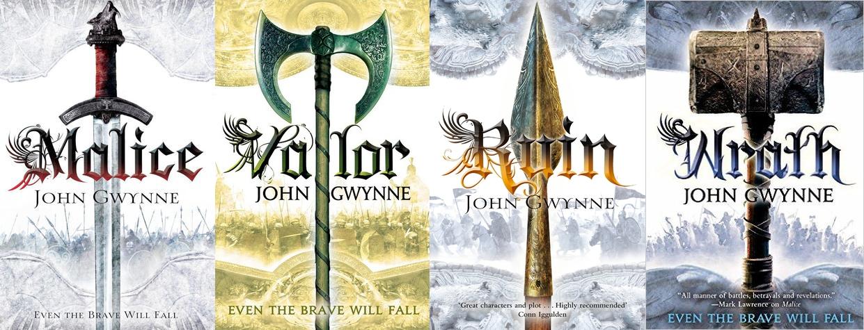 The Guy With Not Enough Time On His Hands!: 'The Faithful and the ...