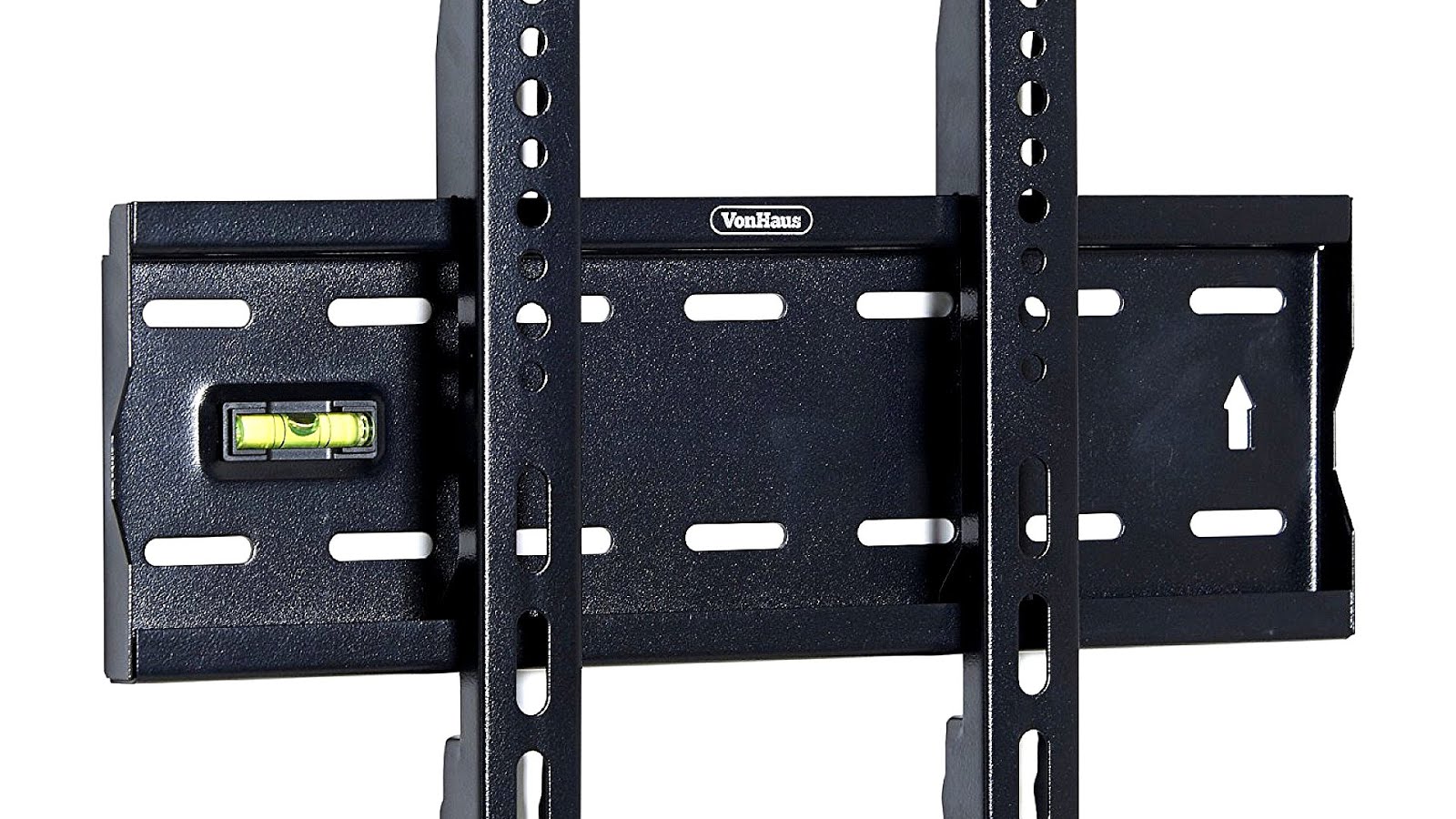 Flat Display Mounting Interface Brand - Brand Choices