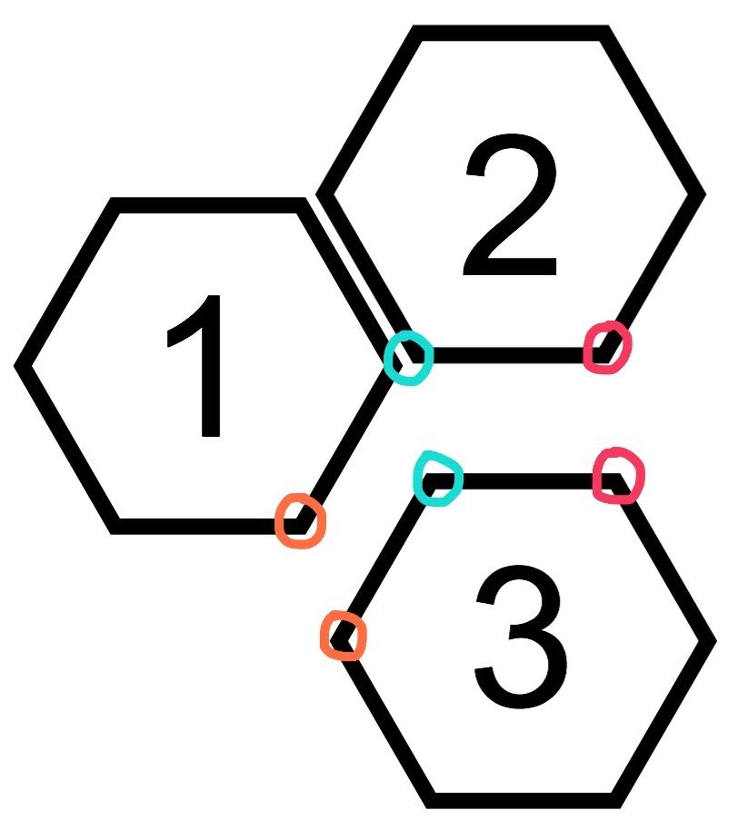 Draiguna: Talandra's Rose Doily