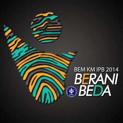 OpenHouse51: BEM KM IPB