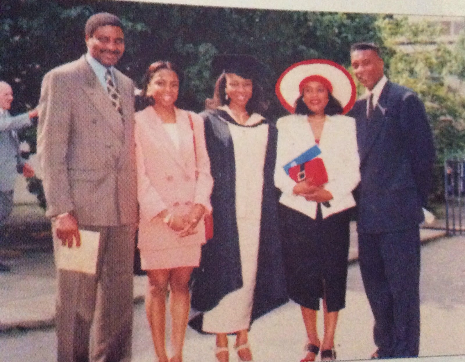 theelites : 20TH YEAR MEMORIAL: CELEBRATING THE LIFE AND TIMES OF ...