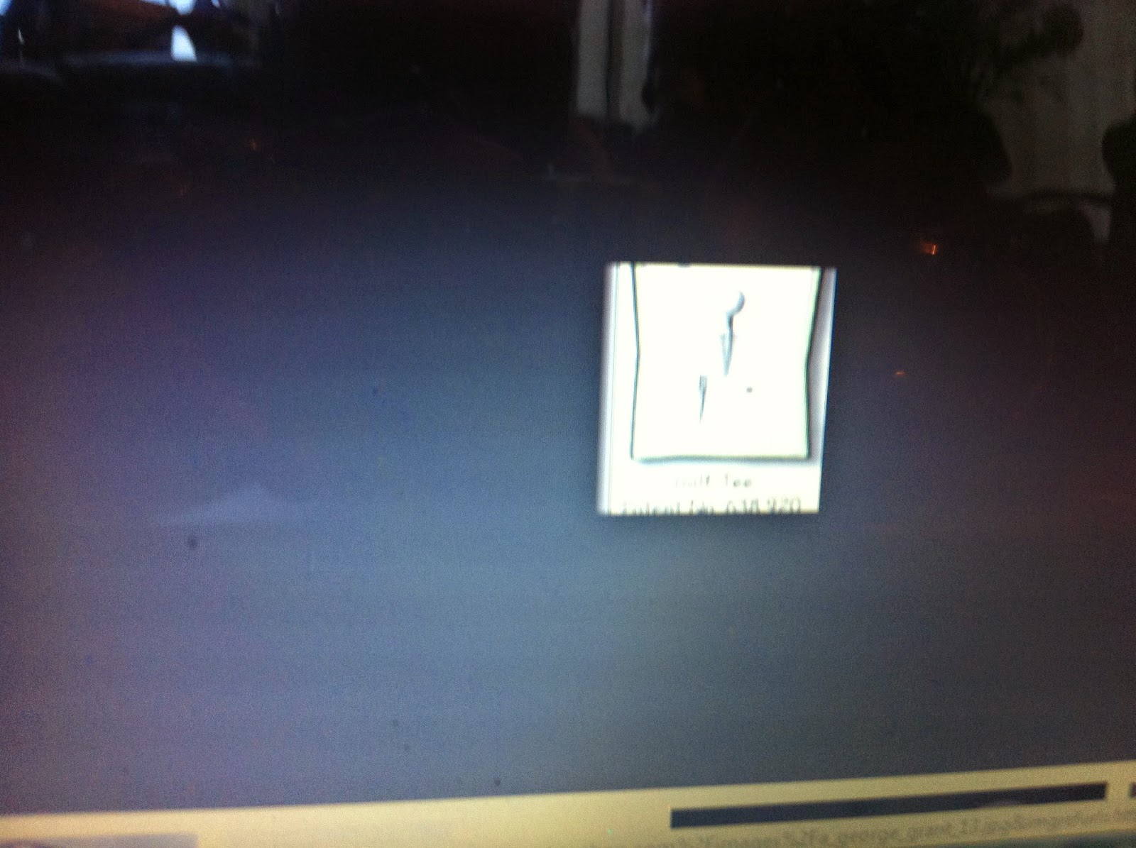 THE BLACK SOCIAL HISTORY:: BLACK SOCIAL HISTORY : AFRICAN AMERICAN ...