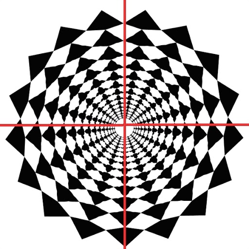 Grupo 6. Comunicación Visual. UNLZ