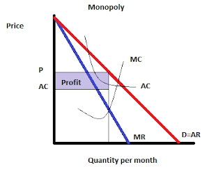 Microeconomics: Looking at the individual rather than the country: Unit ...