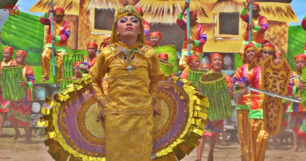 Royal | SOCCSKSARGEN, Philippines #SOXph by Nanardx