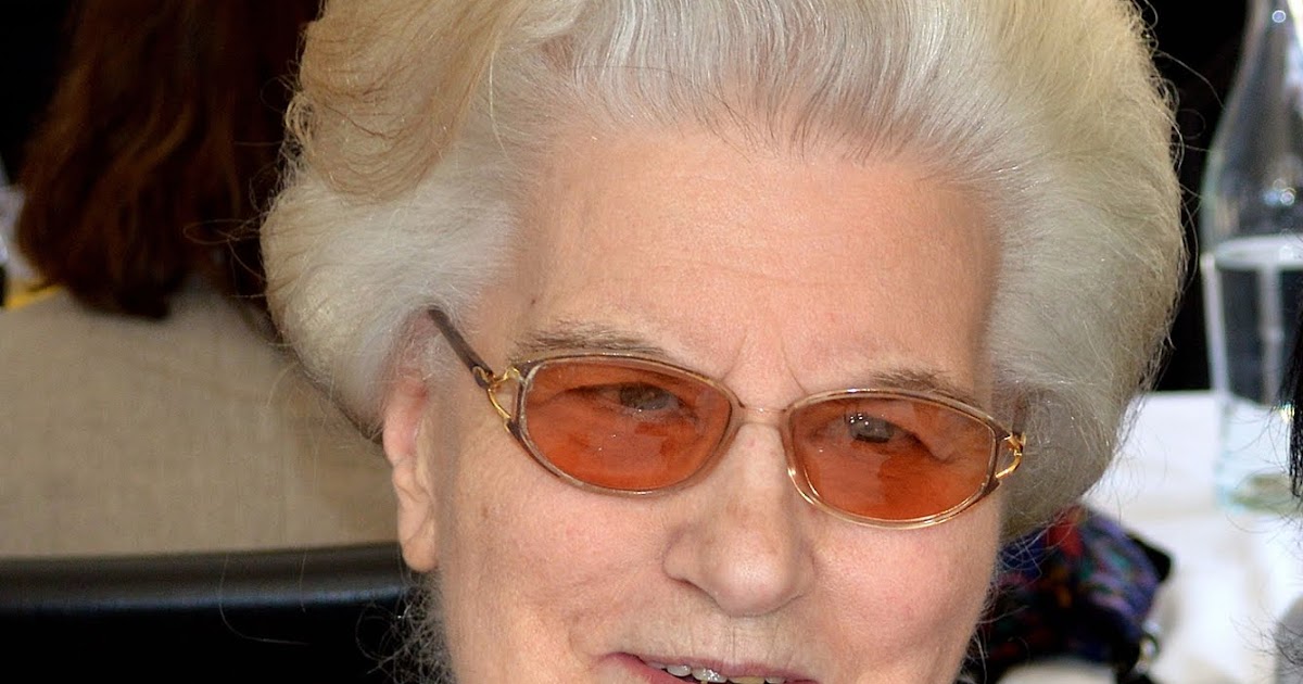 Memoria recente e antiga: Dr.ª Alice Rocha...