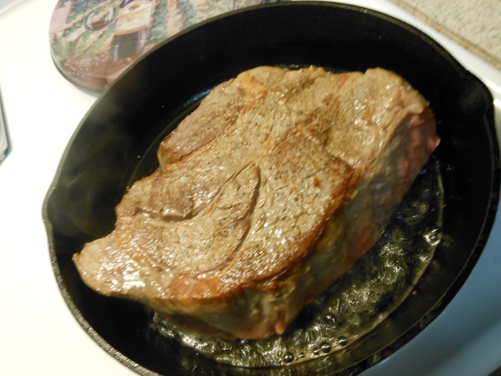 Exciting Blessed Life of Jenny Lou: Machaca Beef - Easy Mexican Dish