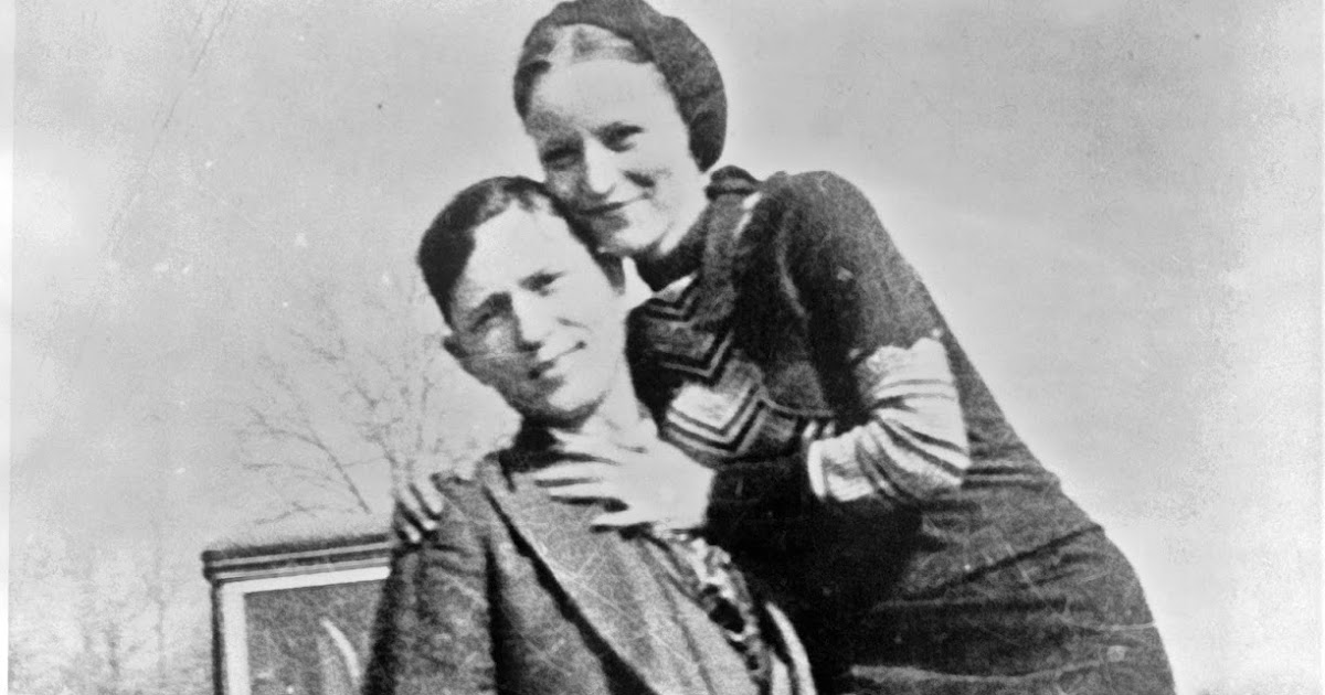 Confessions of a Book Addict: Giveaway: Becoming Bonnie