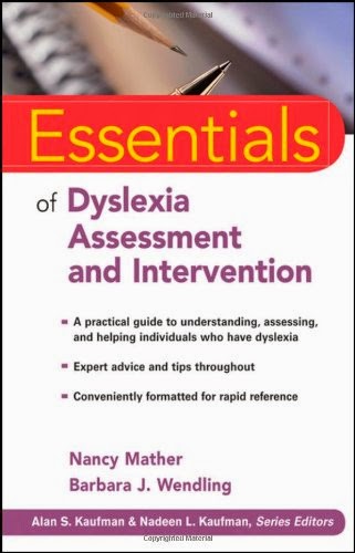 Reading Intervention Program Review: The Sonday System | All Things ...