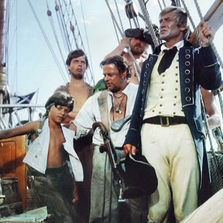 fineminner: Jack Holborn