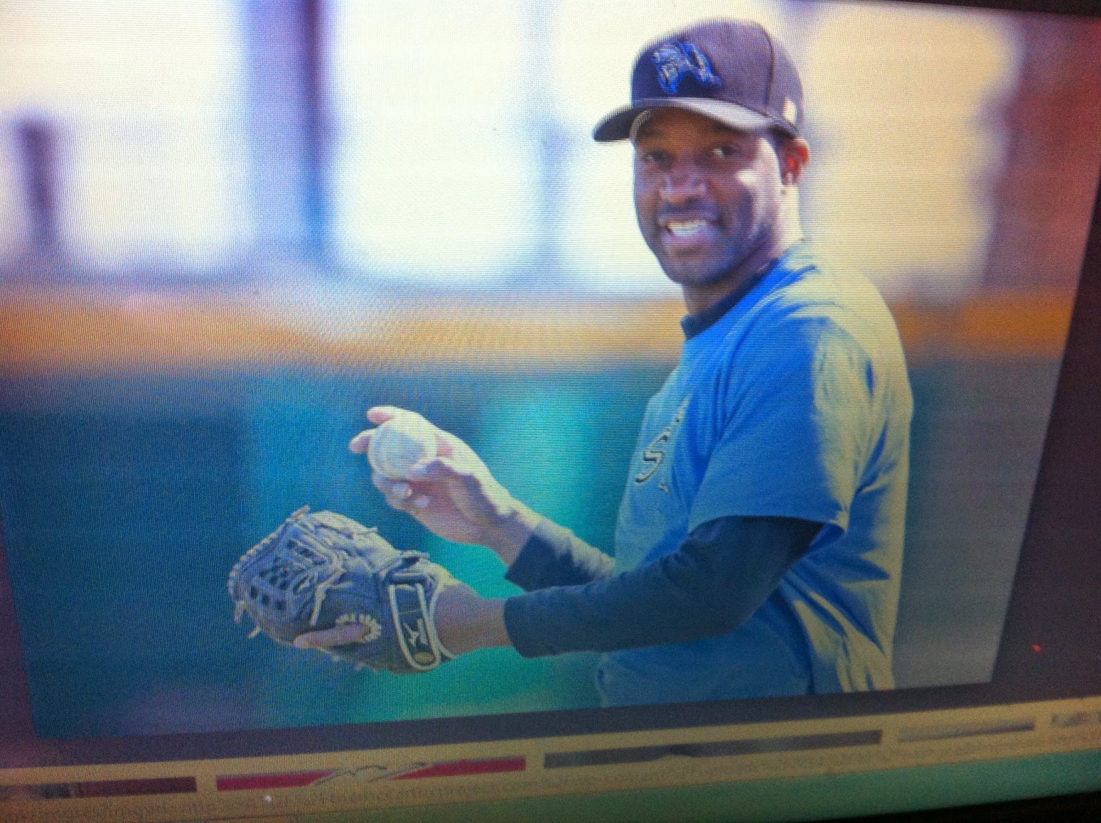 THE BLACK SOCIAL HISTORY:: BLACK SOCIAL HISTORY : AFRICAN AMERICAN ...