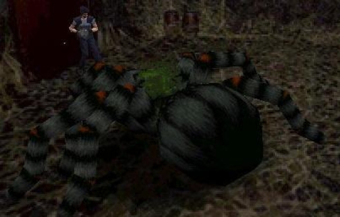 Al fondo de la estantería: agosto 2013