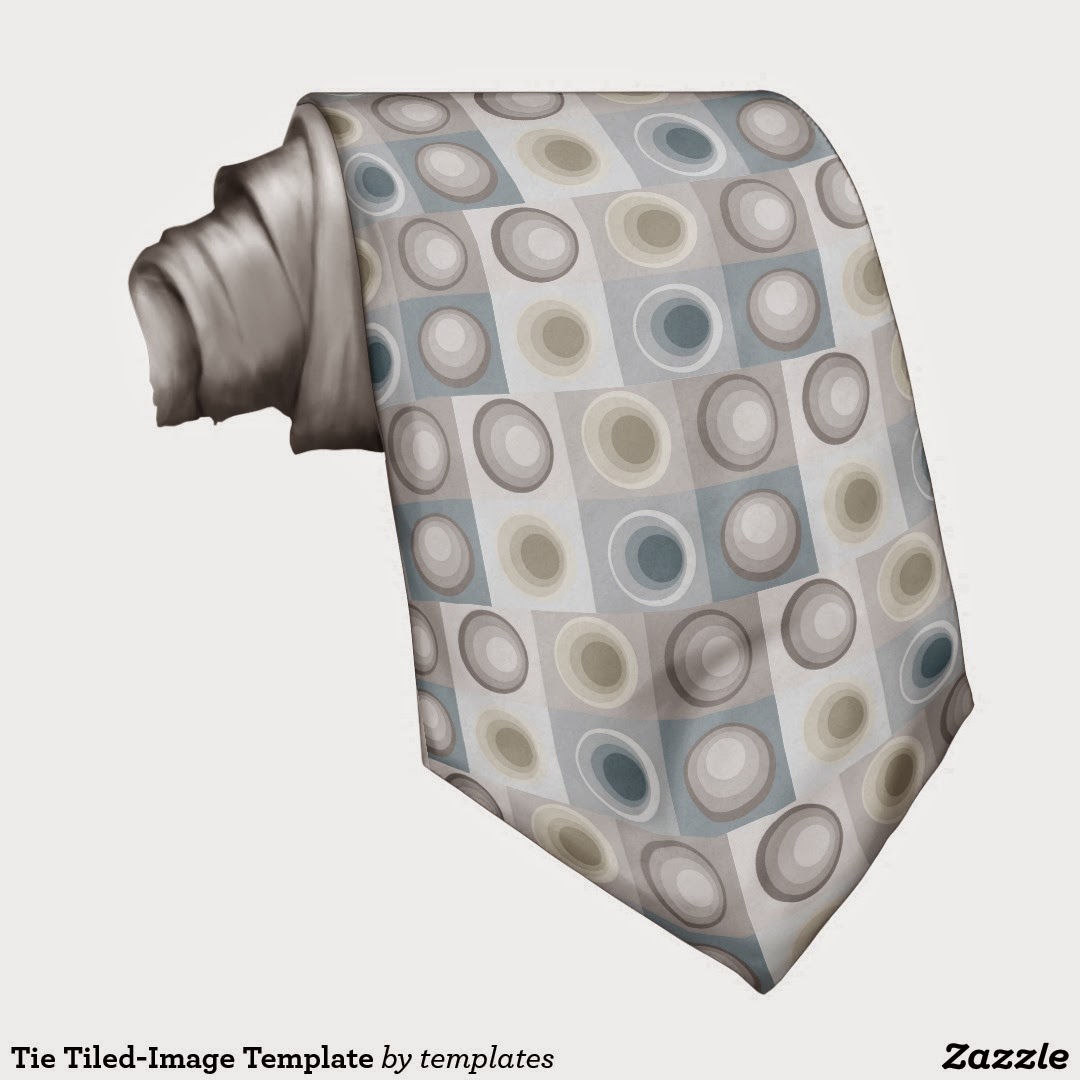 Wear different. Be proud.: Some tie designs