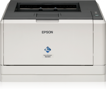Epson AcuLaser M2300 Driver