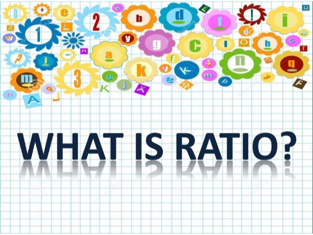 Tricks to Solve Ratio and Proportion (Important Facts and Formula)