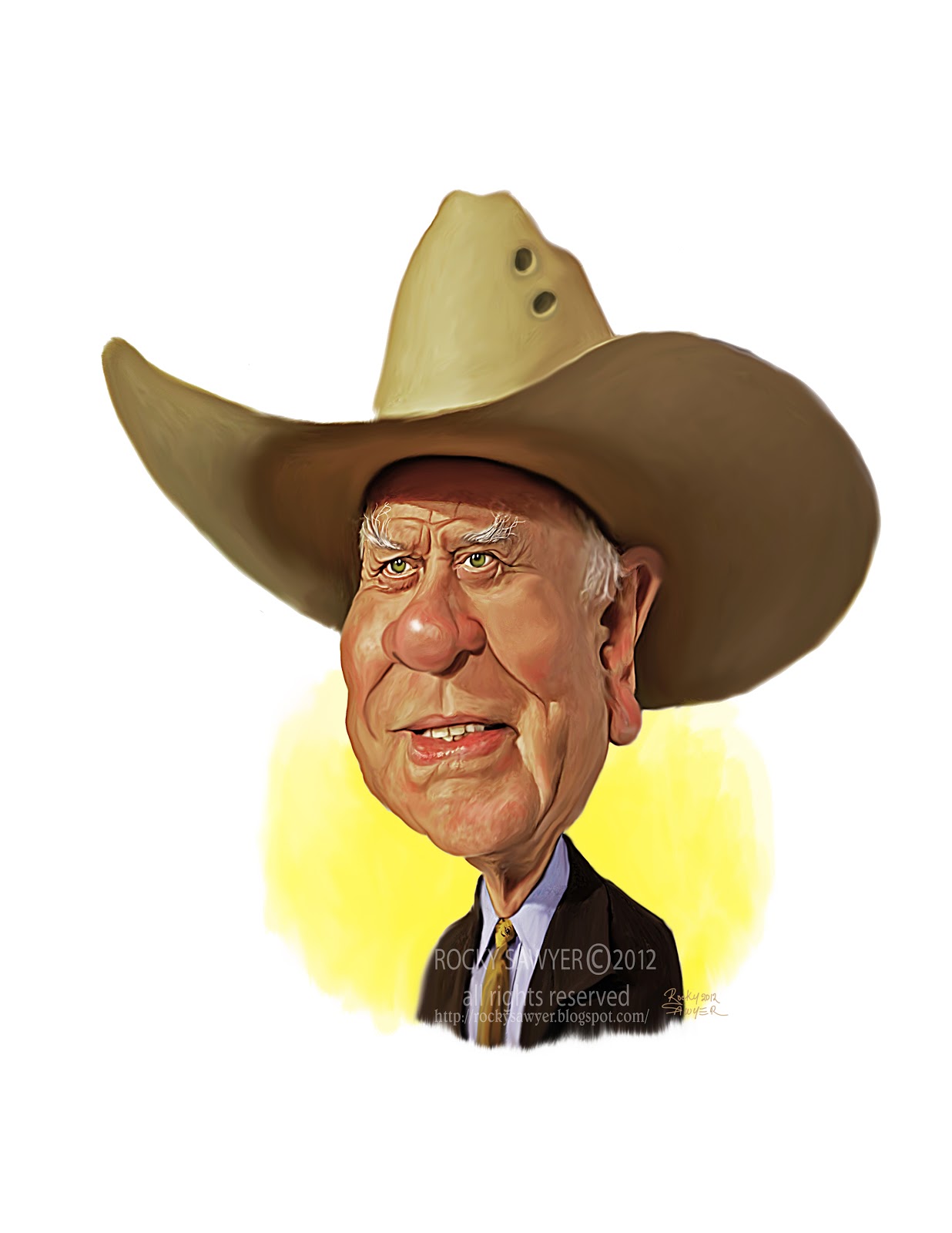 Sawyer Illustration Inc. caricature and cartoon art studio: November 2012 Sawyer Illustration Inc. caricature and cartoon art studio: November 2012