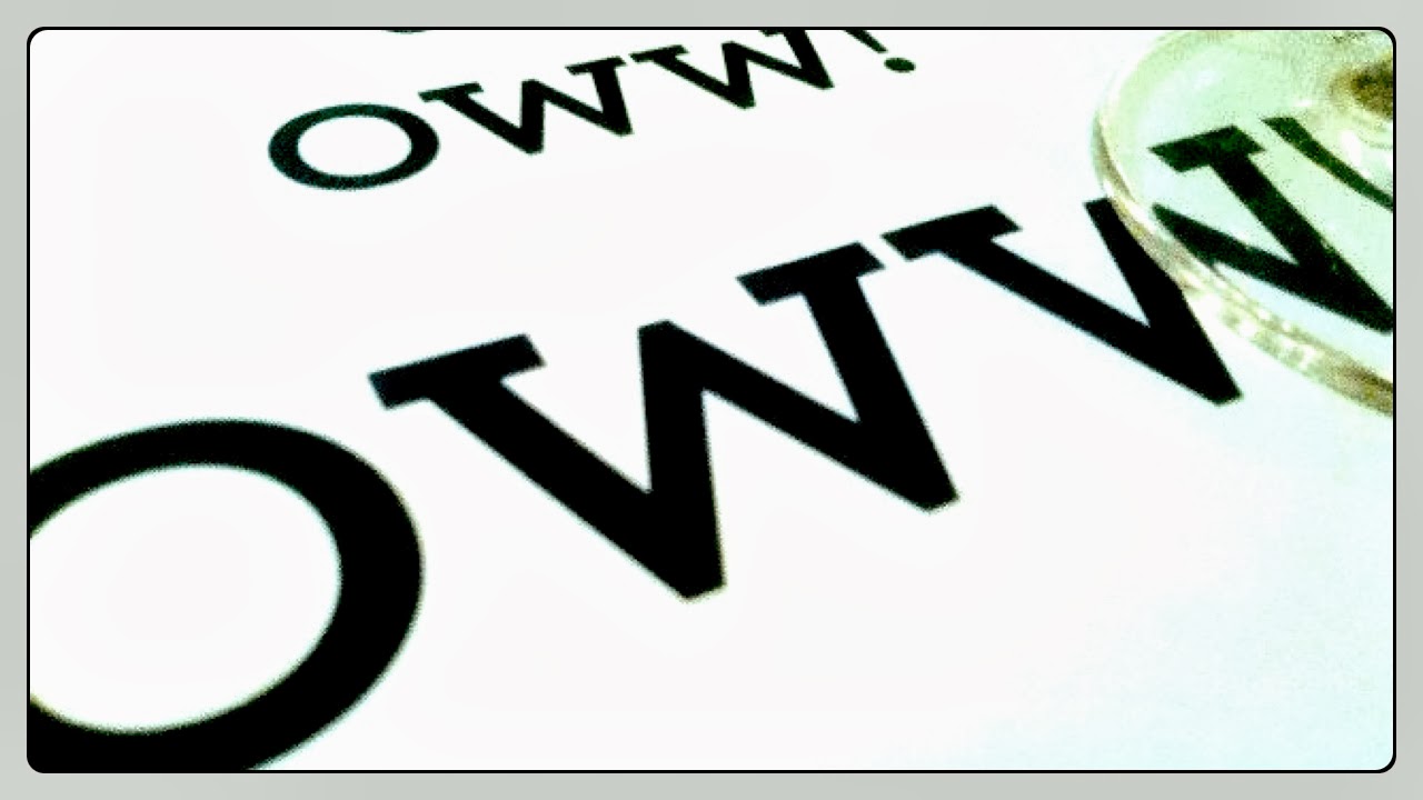 LISA BUNN: PREMIERE DER OWW (OFFENE WEIN WAND)