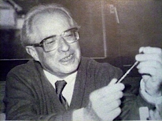 Soledad compartida: El perverso narcisista y el acoso moral