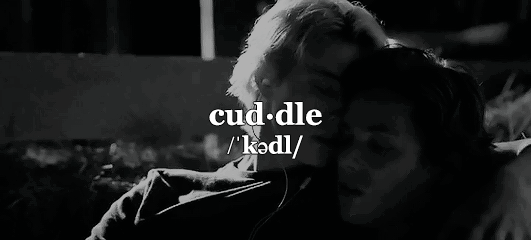 - All Natural & More: Looking Back Part 1 -- Celebs