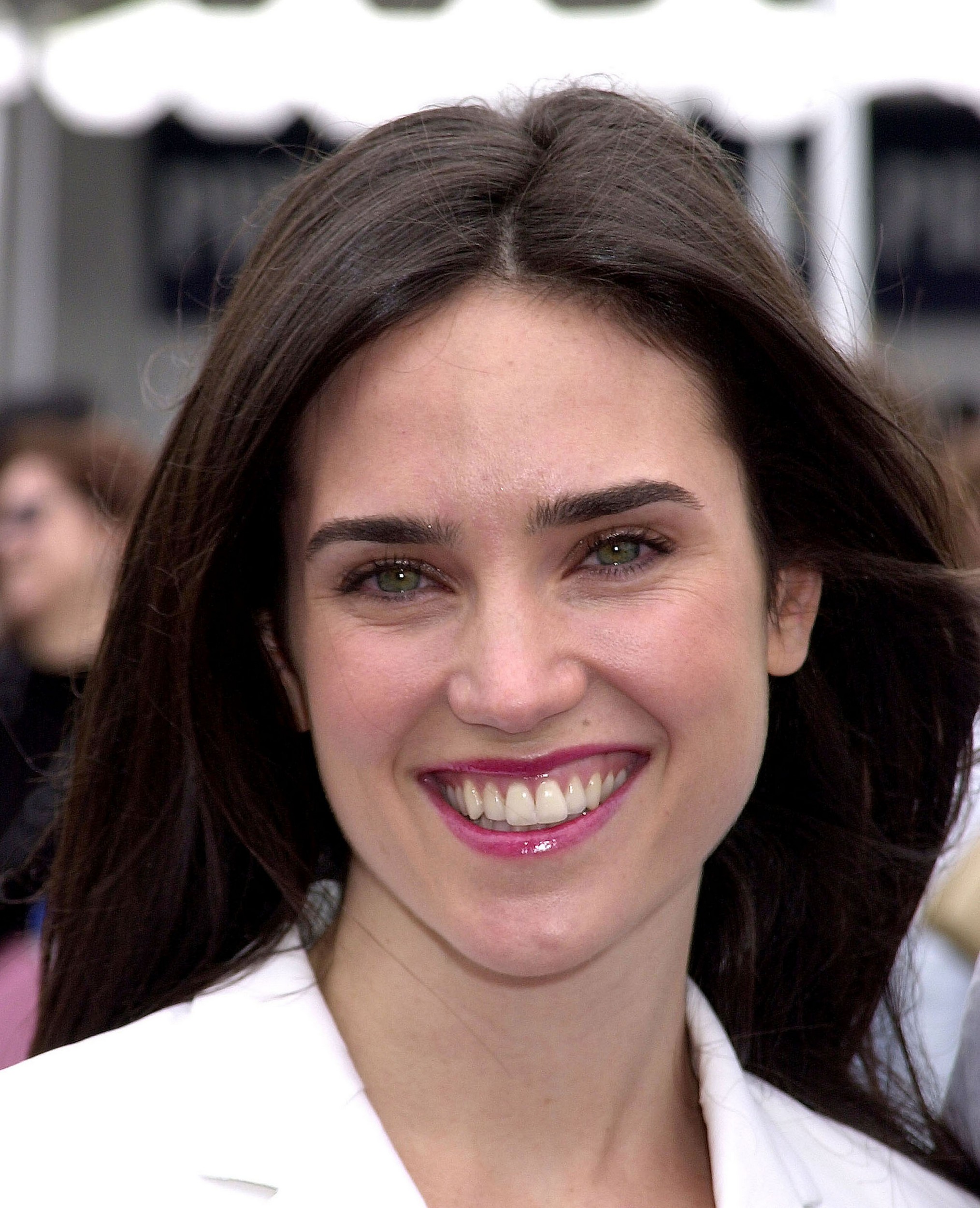 Jennifer Connelly pictures gallery (35) | Film Actresses