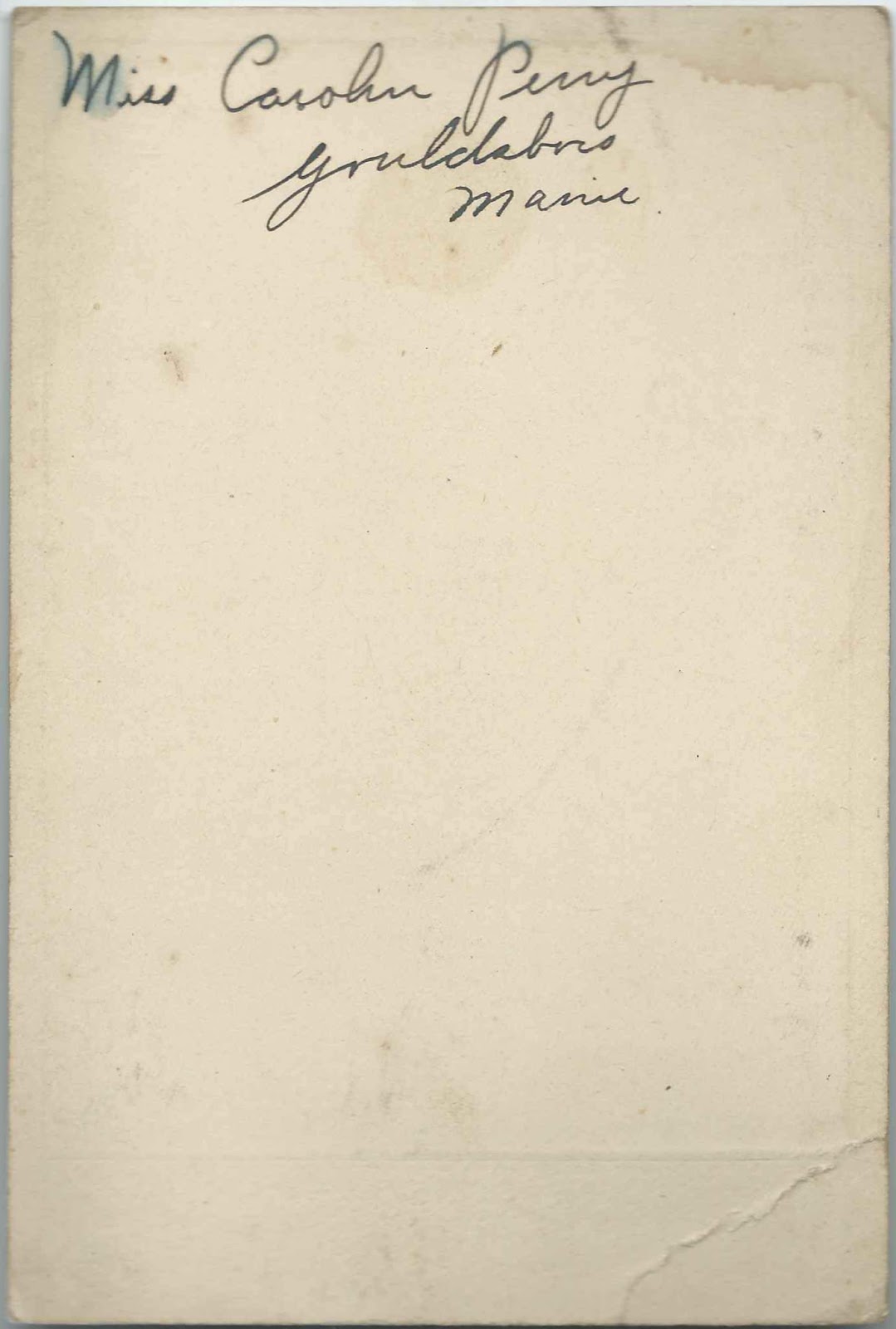 Heirlooms Reunited: 2018