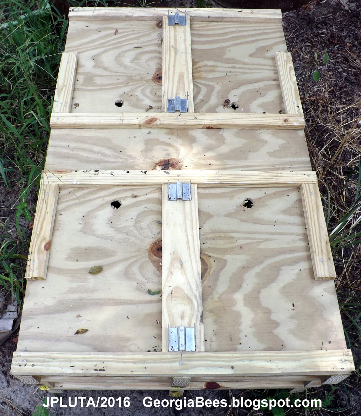 BEEKEEPING Beekeeper Honey Bees Pollen Wax Candle Propolis Queen Nuc ...