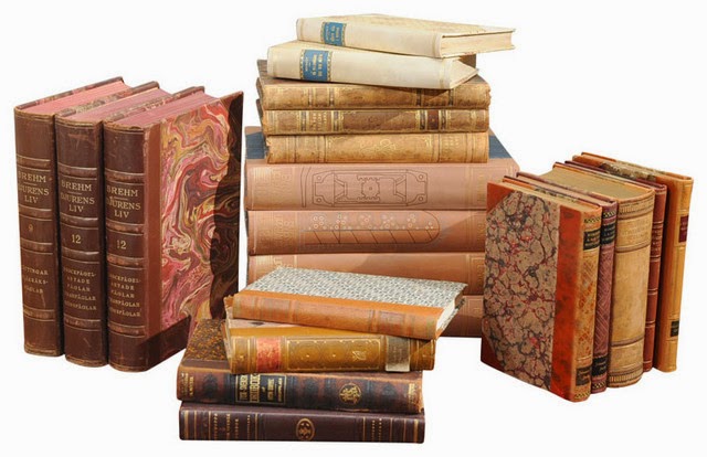 A Catholic Life: More Older Catholic Books for Sale