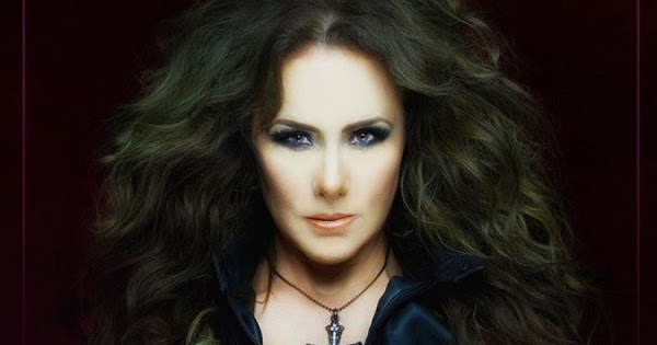 EnPOPados: MANOELLA TORRES, LA MUJER QUE NACIÓ PARA CANTAR, REGRESA CON ...