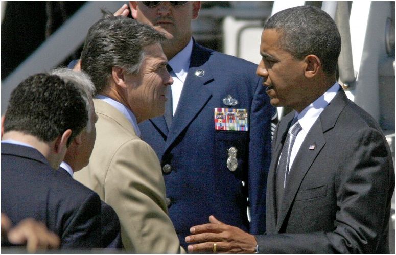 i Did Not See That News Coming