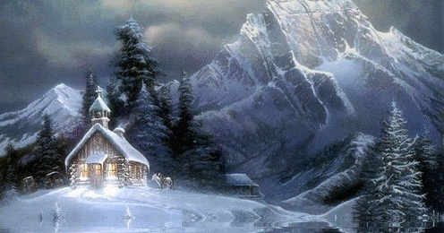 Isis Alada: Ron Head En Español – El Concejo, Verdad Es Verdad Es ...