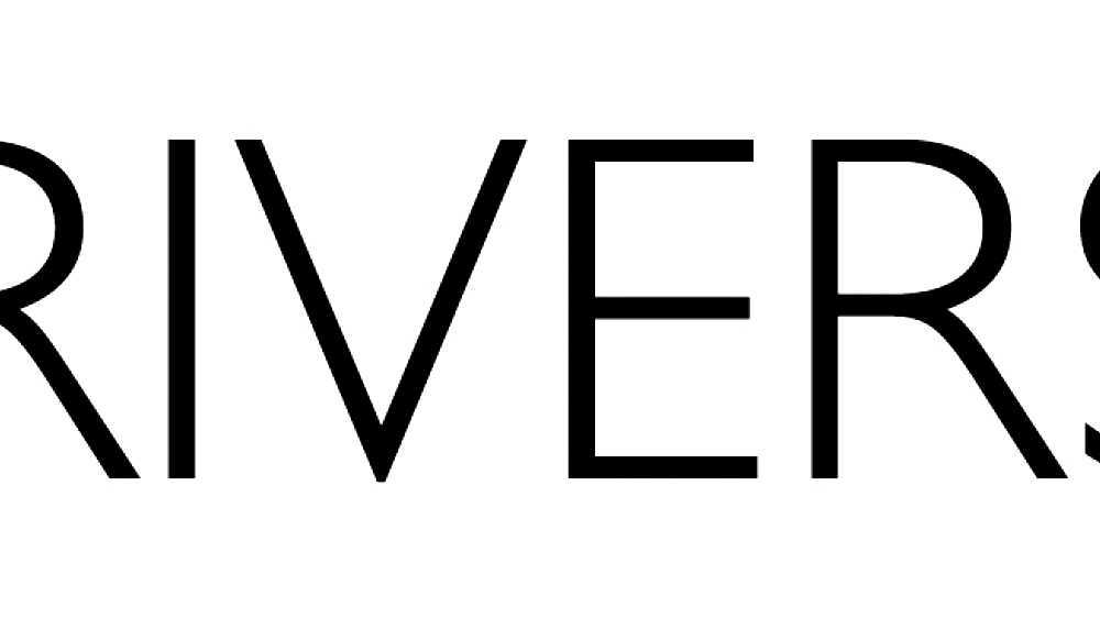 Riverside Health System