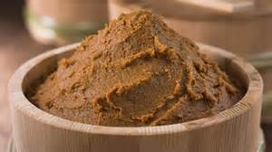 ACUMEDIC (CENTRO DE MEDICINA OCCIDENTAL Y MEDICINA TRADICIONAL CHINA): MISO