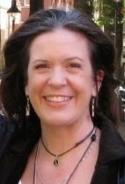 Tucker Griffin Barnes: Susan Gibbons