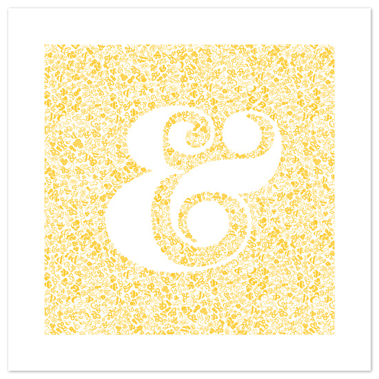 Belletristics: Stationery Design and Inspiration for the DIY Bride ...