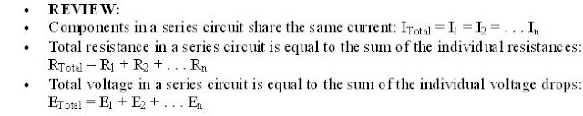 A "MEDIA TO GET" ALL DATAS IN ELECTRICAL SCIENCE...!!: Simple series ...