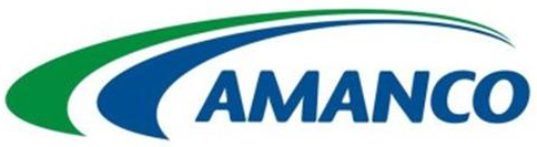 Home Center View: FEICON BATIMAT 2019: AMANCO LANÇA PLATAFORMA DIGITAL ...