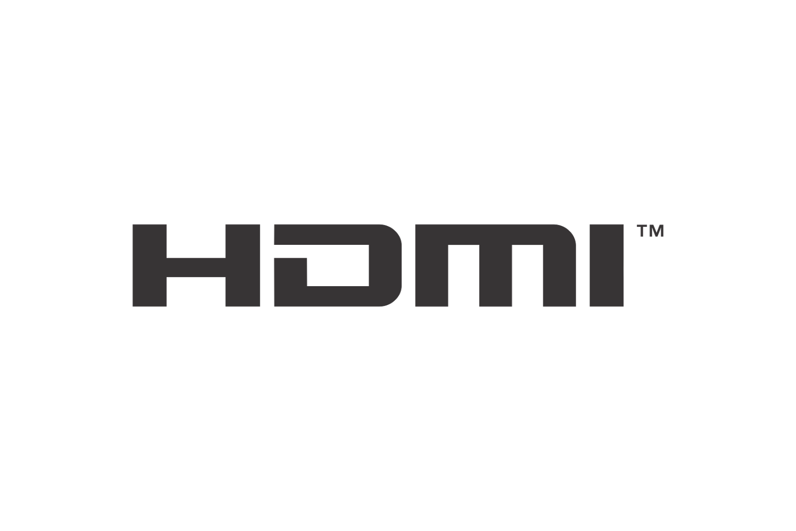 Hdmi Logo Png