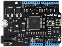Papo Nerd: Construa seu próprio projeto com Arduino