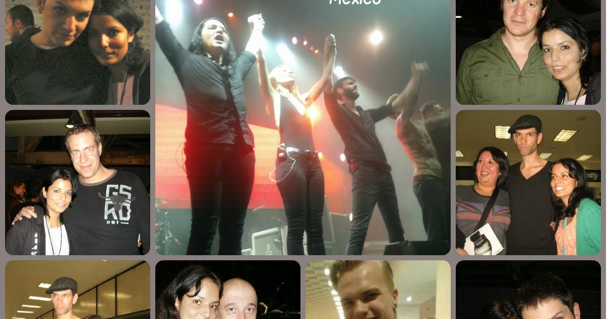 Placebo Anyway Blog : Placebo: Dreams, Emotions & Love by Alexandra ...