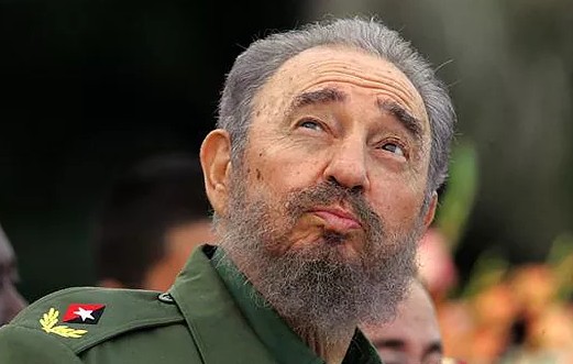 * Agencia Latina de Informacion Alternativa *: El Diario De Hoy ...