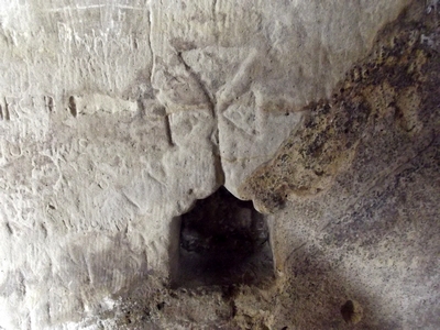 Atractii turistice din judetul Buzau