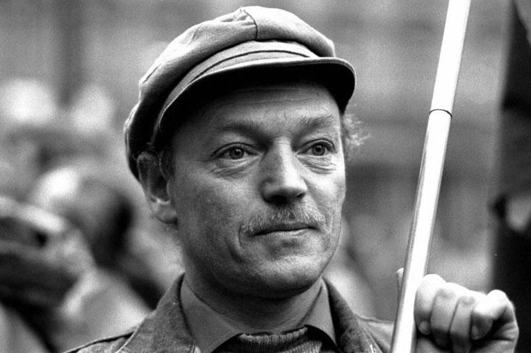 Celtic Phoenix: Matt Lygate 1938-2012: Memoriam