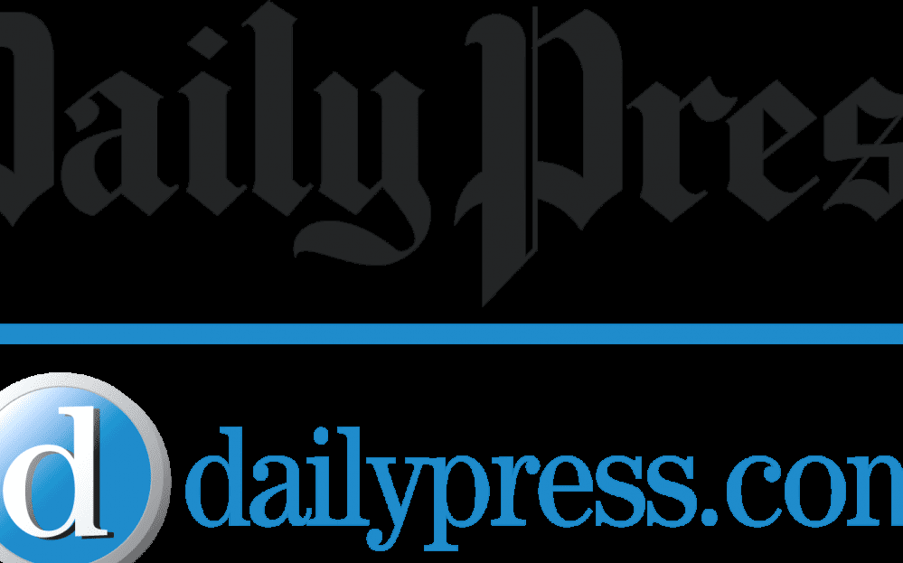 Daily Press (Virginia) - Daily Press Newport News Virginia