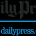 Daily Press (Virginia) - Daily Press Newport News Virginia
