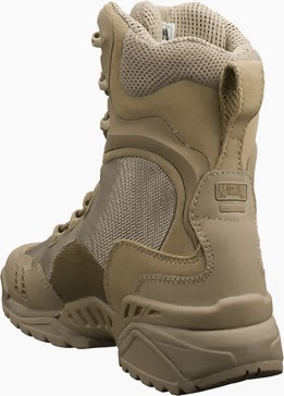 Jual Sepatu Delta | Sepatu Magnum | Sepatu 511 Tactical | Sepatu ...