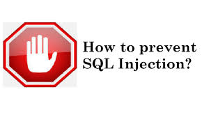 SQL INJECTION And its MITIGATION